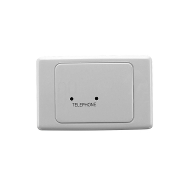 2031VTO-WE - Clipsal