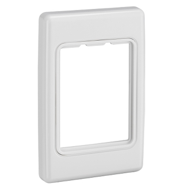 2031VXOEM-WE - Clipsal