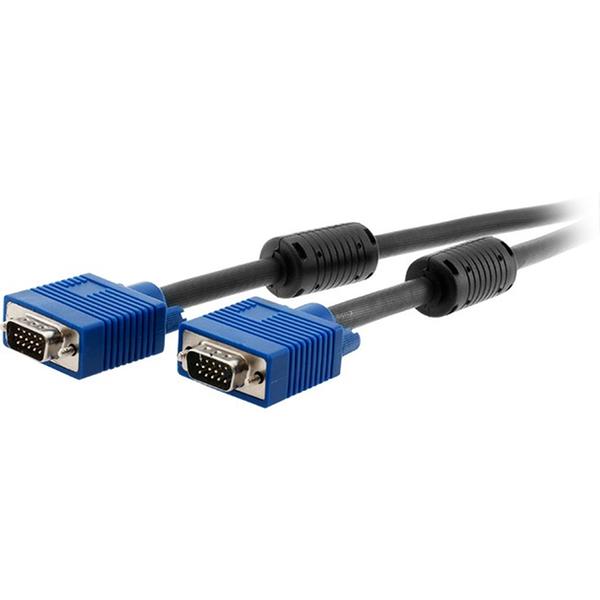 VGA Cables | Alectro