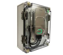 80583-3 - Alectro Pty Ltd